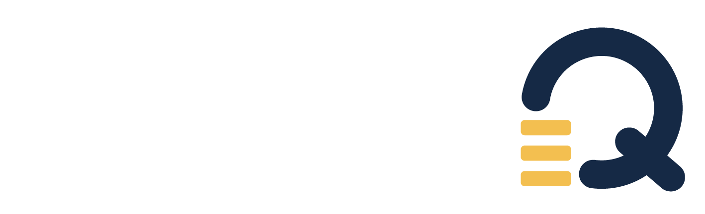 WordQ India - Learn to read, write & speak English